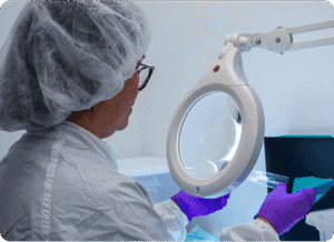 About - Instant Systems