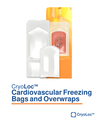 Best Patient Outcomes - Instant Systems