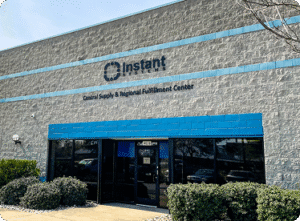 About - Instant Systems