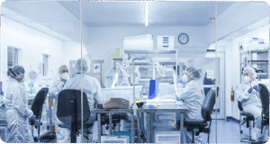 About - Instant Systems