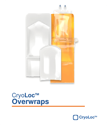 Best Patient Outcomes - Instant Systems