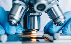 Best Patient Outcomes - Instant Systems