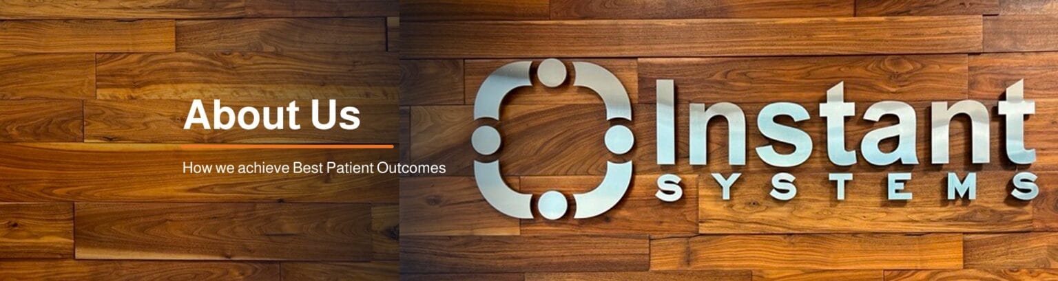 About - Instant Systems