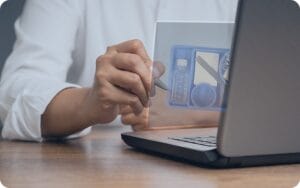 Best Patient Outcomes - Instant Systems